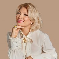 Иконка канала Алина Делисс