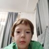 Иконка канала Phoenix Why
