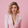 Иконка канала energybyRiana
