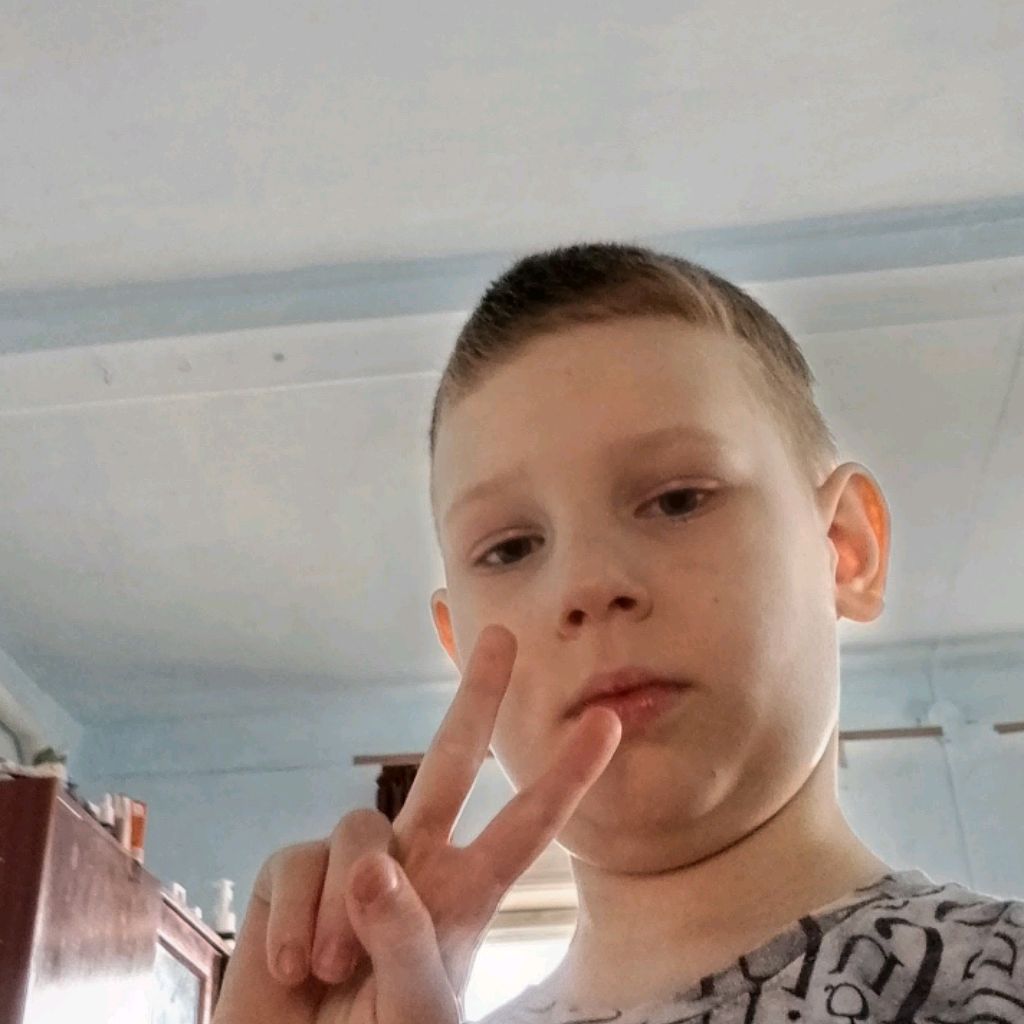 Иконка канала Ivan