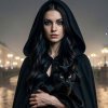 Иконка канала Берендеи