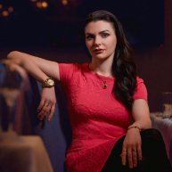 Иконка канала Психолог Марина Корнева