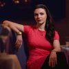 Иконка канала Неделикатный психолог Марина Корнева🎯
