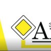 Иконка канала АвтоюрисТ
