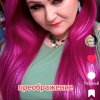 Иконка канала Сахалиночка