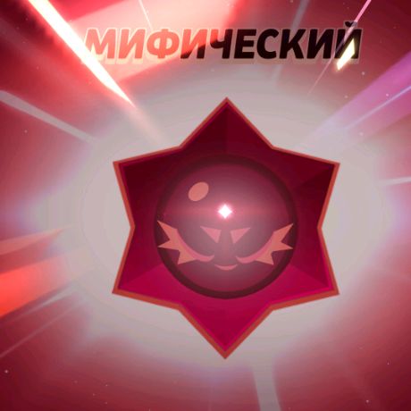 Иконка канала Волошин Стёпа