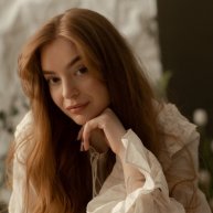 Иконка канала Валентина Максимова