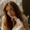 Иконка канала Валентина Максимова