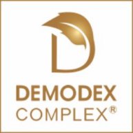 Иконка канала Demodex-complex.ru