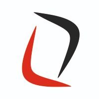 Иконка канала Atsoft - Системы самообслуживания