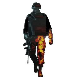 Иконка канала Прощай Battlfield Bad Company 2