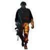 Иконка канала Прощай Battlfield Bad Company 2