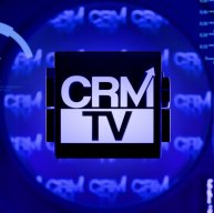 Иконка канала CRMTV China-Russia Media