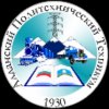 Иконка канала "МедиаРитм" Алданского Политехнического Техникума