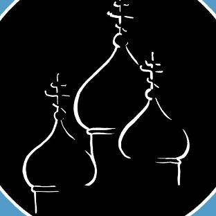 Иконка канала Храмовое зодчество юга России