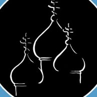 Иконка канала Храмовое зодчество юга России