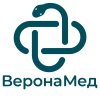 Иконка канала ВеронаМед