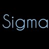 Иконка канала Sigma7609