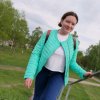 Иконка канала Канал Карины