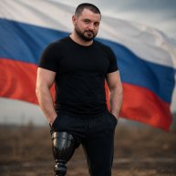 Иконка канала nikitadynamica