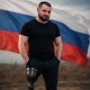 Иконка канала nikitadynamica