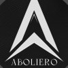 Иконка канала Aboliero