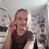 Иконка канала Vasilisa❤️