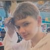 Иконка канала Успешный блогер
