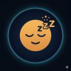 Иконка канала SleepChannel - Музыка для сна и релаксации