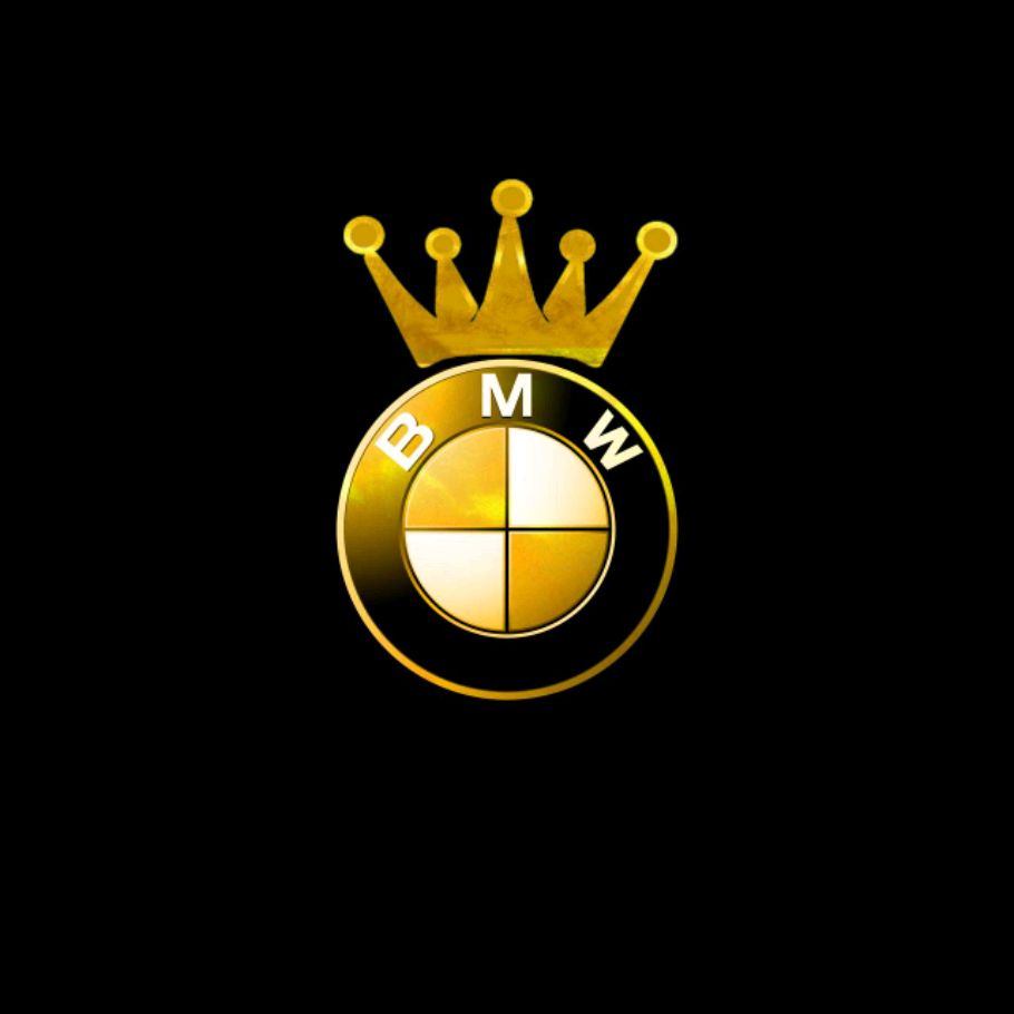 Иконка канала Кирчекон