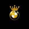 Иконка канала Кирчекон