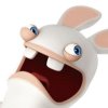 Иконка канала Mr.Rabbit