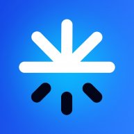Иконка канала БиоТрек