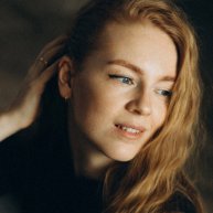 Иконка канала Катя Котова