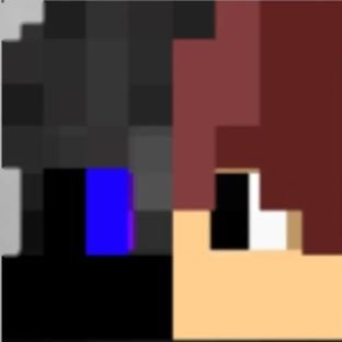 Иконка канала RAFT official