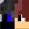 Иконка канала RAFT official