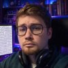 Иконка канала Реальная информатика