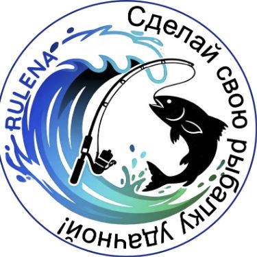 Иконка канала Рулена
