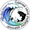 Иконка канала Рулена