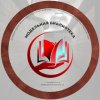 Иконка канала МАУК ЦБС г. Северобайкальск