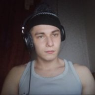 Иконка канала Леха Пионер