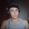 Иконка канала Леха Пионер