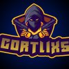 Иконка канала Gortlix5