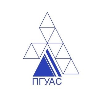 Иконка канала ПГУАС