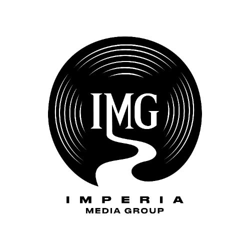 Иконка канала IMPERIA.IMG