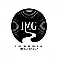 Иконка канала IMPERIA.IMG