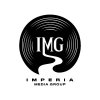 Иконка канала IMPERIA.IMG