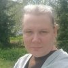 Иконка канала Вяжем и готовим с Анюткой