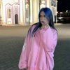 Иконка канала ❤️🔥🫀Sonya Sovarov🫀❤️🔥