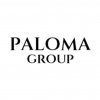 Иконка канала Paloma Group ™